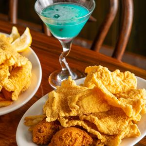 CURED. ON COLUMBIA - Updated December 2025 - 108 Photos & 43 Reviews ...