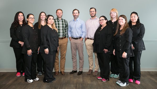 MIDTOWN UROLOGY ASSOCIATES - Updated January 2026 - 10 Photos & 33 ...