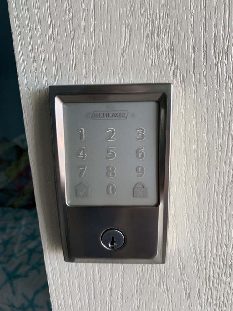 GOLDEN LOCKSMITH - Updated November 2025 - 196 Photos & 235 Reviews ...