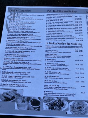 PHO COUNTRY - 319 Photos & 410 Reviews - 2495 N Carson St, Carson City ...