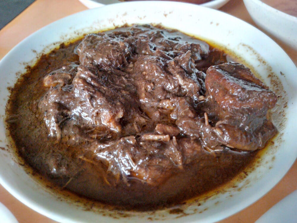 COUNTRYSIDE RESTAURANT - Updated November 2025 - 224 Katipunan Avenue ...