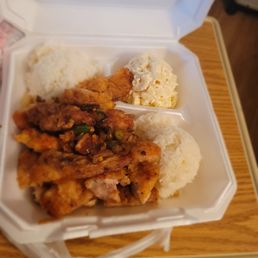 PAN’S KITCHEN - Updated September 2025 - 375 Photos & 195 Reviews - 46 ...