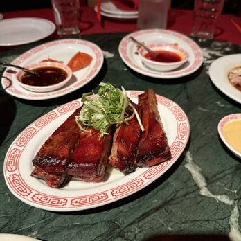 GENGHIS COHEN - Updated May 2025 - 598 Photos & 868 Reviews - 740 N ...