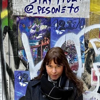 FREEMANS - Updated August 2024 - 2150 Photos & 2264 Reviews - Freeman ...