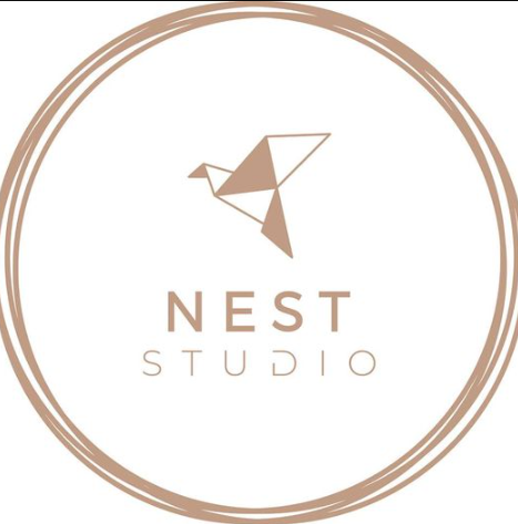 NEST STUDIO - 57 Craig Hill Dr, Wheelers Hill Victoria, Australia ...