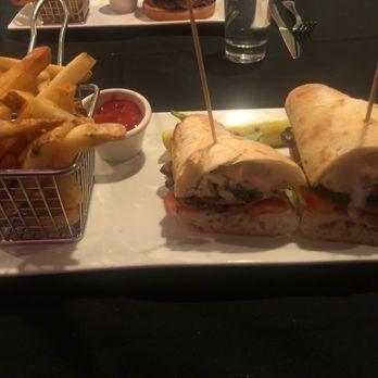 THE ROOSEVELT - Updated October 2025 - 150 Photos & 83 Reviews - 356 ...