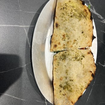 PASTA CORNER - Updated October 2025 - 53 Photos & 41 Reviews - 9 E 53rd ...