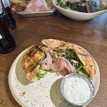 AHBA - Updated August 2025 - 297 Photos & 181 Reviews - 2937 Bristol St ...