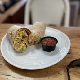 JOJO COFFEEHOUSE BREAKFAST & BRUNCH - Updated July 2024 - 2018 Photos ...