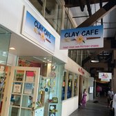CLAY CAFÉ - Updated December 2025 - 425 Photos & 191 Reviews - 1960 ...