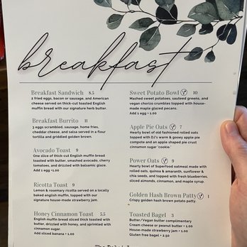 DALAI JAVA - Updated June 2025 - 112 Photos & 63 Reviews - 157 S Main ...