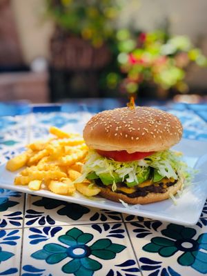 DELGADO’S MEXICAN RESTAURANT - Updated December 2025 - 212 Photos & 376 ...