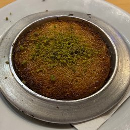 TRUVA CAFE AND GRILL - Updated July 2024 - 632 Photos & 437 Reviews ...