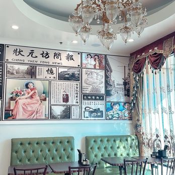 CHONG YUEN FONG - Updated April 2024 - 97 Photos & 37 Reviews - 7 E ...