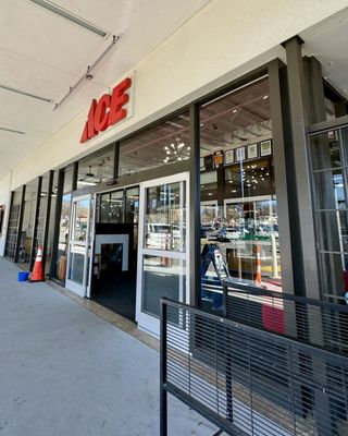 BLACKHAWK HARDWARE - Updated October 2025 - 253 Photos & 158 Reviews ...