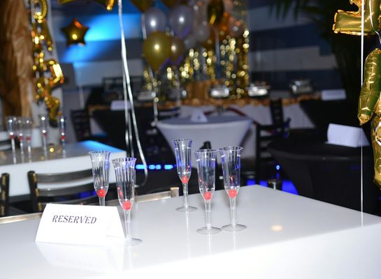 MINGLES - Updated January 2026 - 96 Photos & 42 Reviews - 4012 Boston ...