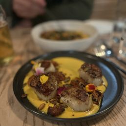 G-LOVE - Updated December 2025 - 1037 Photos & 477 Reviews - 1615 NW ...