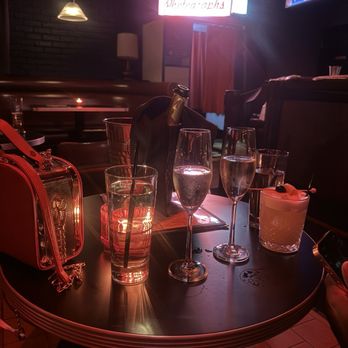 MONEYGUN - Updated May 2025 - 345 Photos & 347 Reviews - 660 W Lake St ...