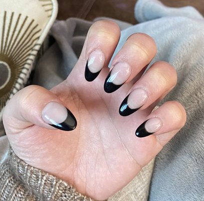 HEAVEN NAILS - Updated October 2025 - 35 Photos & 30 Reviews - 8222 ...