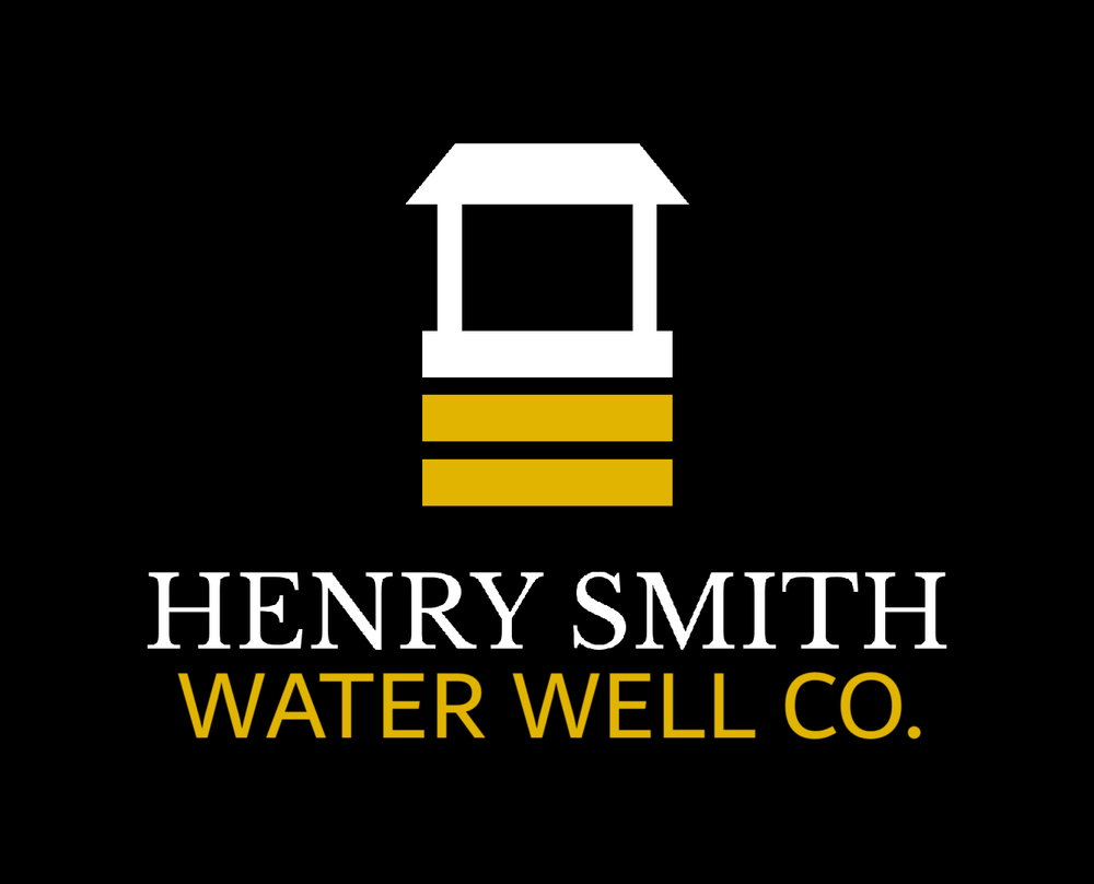 HENRY SMITH WATER WELL - Updated February 2026 - 23 Photos - Jackson ...