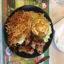 SCARBOROUGH BUFFET - Updated December 2025 - 150 Photos & 71 Reviews ...