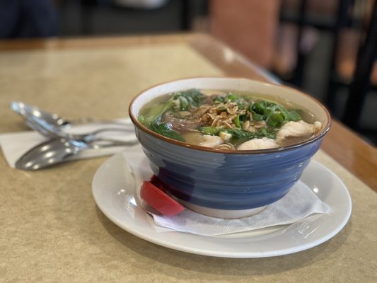 BNE ASIAN RESTAURANT - Updated October 2024 - 23 Photos - 36 Veronica ...