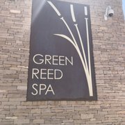 GREEN REED SPA - 52 Photos & 38 Reviews - Hair Salons - 30 Rainbow Rd ...