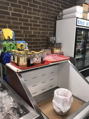 J FISH MARKET - Updated December 2025 - 27 Photos & 10 Reviews - 1650 ...