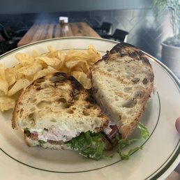 PROVENDER HALL - Updated December 2025 - 289 Photos & 221 Reviews - 122 ...