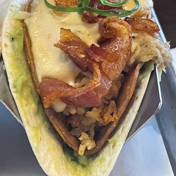 AGAVE & RYE - CENTERVILLE - Updated August 2025 - 154 Photos & 120 ...