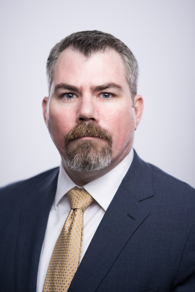 JOSEPH MARCEE, ATTORNEY - Updated December 2025 - 1616 Williams Dr ...