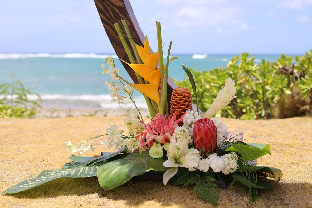 FLORA MANOA - TEMP. CLOSED - Updated May 2026 - 29 Photos - 2855 E ...