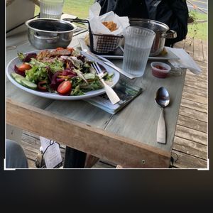 ICE JAM INN - 61 Photos & 24 Reviews - 12134 State Route 9N, Upper Jay ...