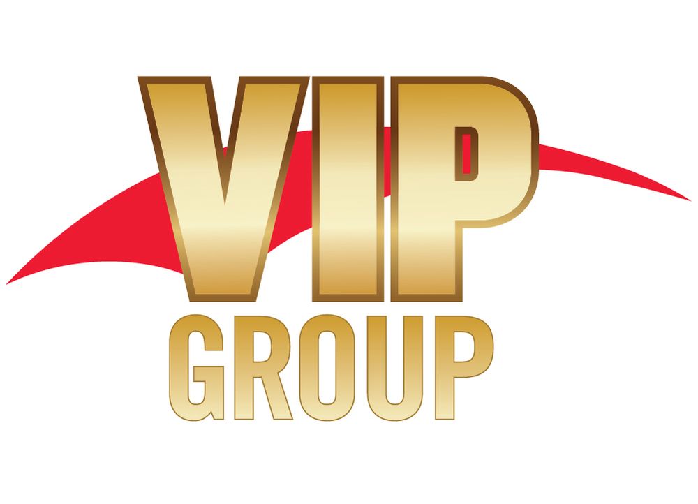 DANA PANKE-CERRETTI - VIP GROUP - Updated September 2024 - Contact ...