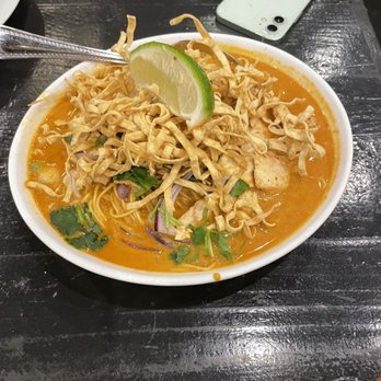 RUBY OF SIAM - Updated November 2025 - 172 Reviews & 176 Photos - 1849 ...