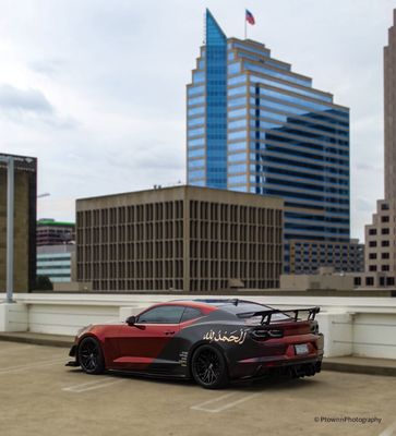 AUTO ADDICT USA - Updated December 2025 - 79 Photos & 37 Reviews - 1630 ...