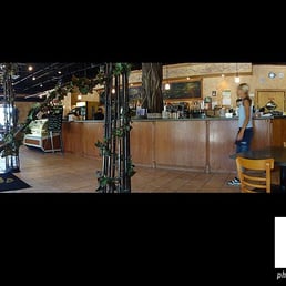 XANDO CAFE - Updated June 2025 - 119 Photos & 206 Reviews - 8729 W 95th ...