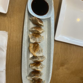 HELLO DUMPLING - Updated March 2025 - 112 Photos & 82 Reviews - 8041 ...