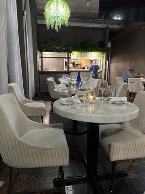 SOPHUSION FINE DINING - Updated December 2025 - 142 Photos & 55 Reviews ...