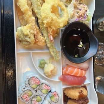 KANSAKU - Updated July 2024 - 302 Photos & 321 Reviews - 1514 Sherman ...