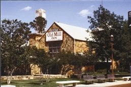 THE OLD MILL INN - Updated October 2025 - 19 Photos & 24 Reviews - 1112 ...