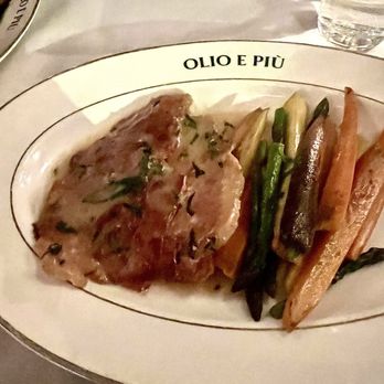 OLIO E PIÙ - Updated May 2025 - 8998 Photos & 6591 Reviews - 3 ...