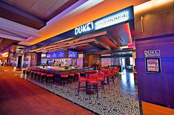 DUKES CHOPHOUSE - Updated December 2024 - 189 Photos & 128 Reviews - 1 ...