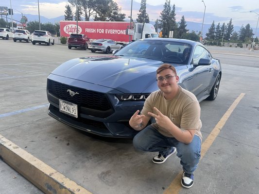 FAIRVIEW FORD - Updated May 2025 - 151 Photos & 441 Reviews - 292 N G ...