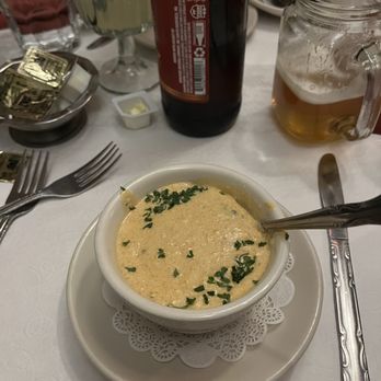 THE WHATELY INN - Updated October 2025 - 45 Photos & 109 Reviews - 193 ...