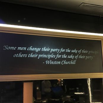 VUE ROOFTOP - Updated December 2025 - 477 Photos & 303 Reviews - 515 ...