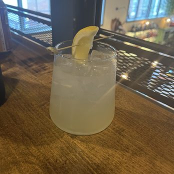 LUCA - Updated April 2025 - 767 Photos & 596 Reviews - 436 W James St ...