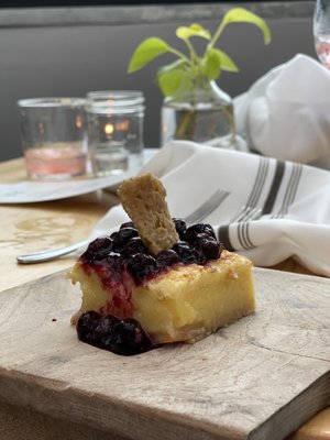 TERRAIN CAFE - DEVON - 449 Photos & 186 Reviews - 138 W Lancaster Ave ...