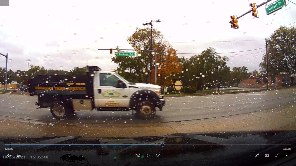 ARBANAS TREE SERVICE - Updated October 2025 - 6632 S 25th St, Kalamazoo ...