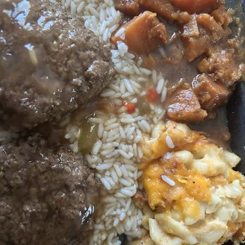 SOUL FORKING GOOD - Updated September 2025 - 14 Reviews - Durham, North ...